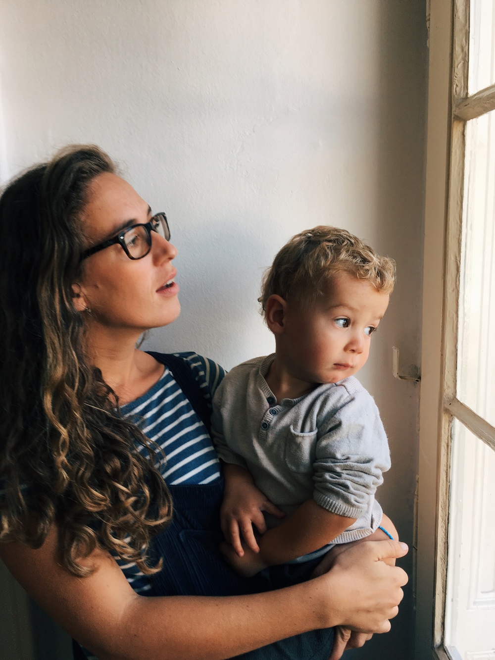 About - Anna Kövecses Portfolio